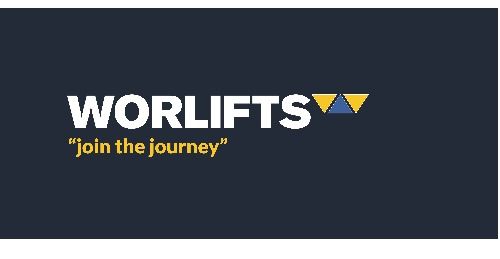 LiftEx - LiftEx -Exhibition Centre Liverpool, 2026 - Exhibitors